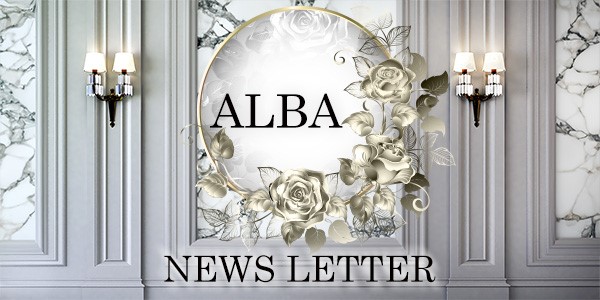 トップページ | 本八幡ピンサロ ALBA - 千葉No.1の大人の隠れ家